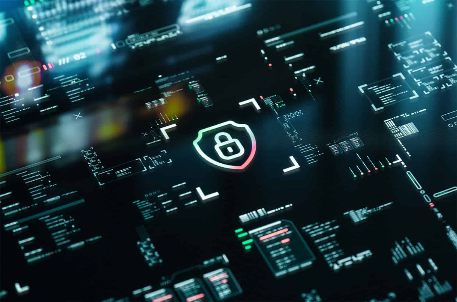 Cybersecurity Trends in 2023: Get the Out in Front Playbook - EMBER ...