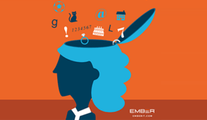 Cybersecurity Playbook - EMBER | Fanatical IT Support. Relentless ...