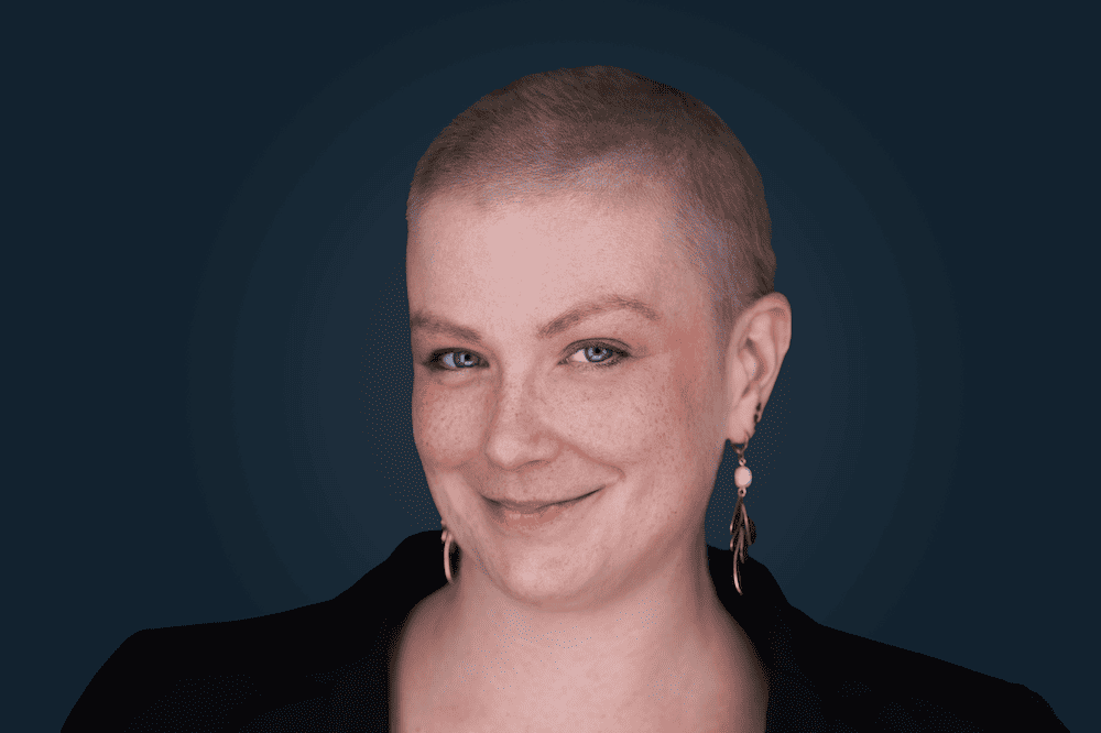 Elizabeth Skoufalos - EMBER | Fanatical IT Support. Relentless Security ...