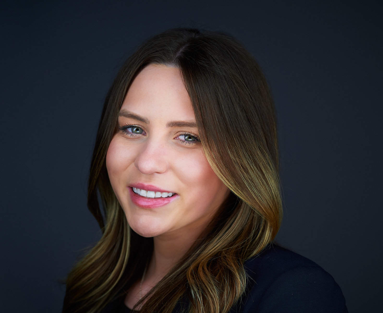 Laura Tressel - EMBER | Fanatical IT Support. Relentless Security ...